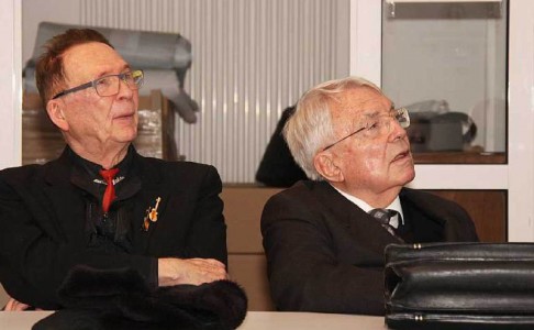 Moritz.H Archives - Leibniz-Sozietät der Wissenschaften zu Berlin e.V.