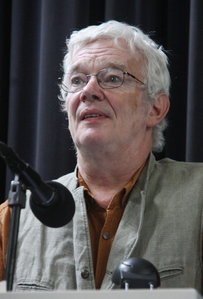 Jahrestagung 2018 der Leibniz-Sozietät - Leibniz-Sozietät der ...