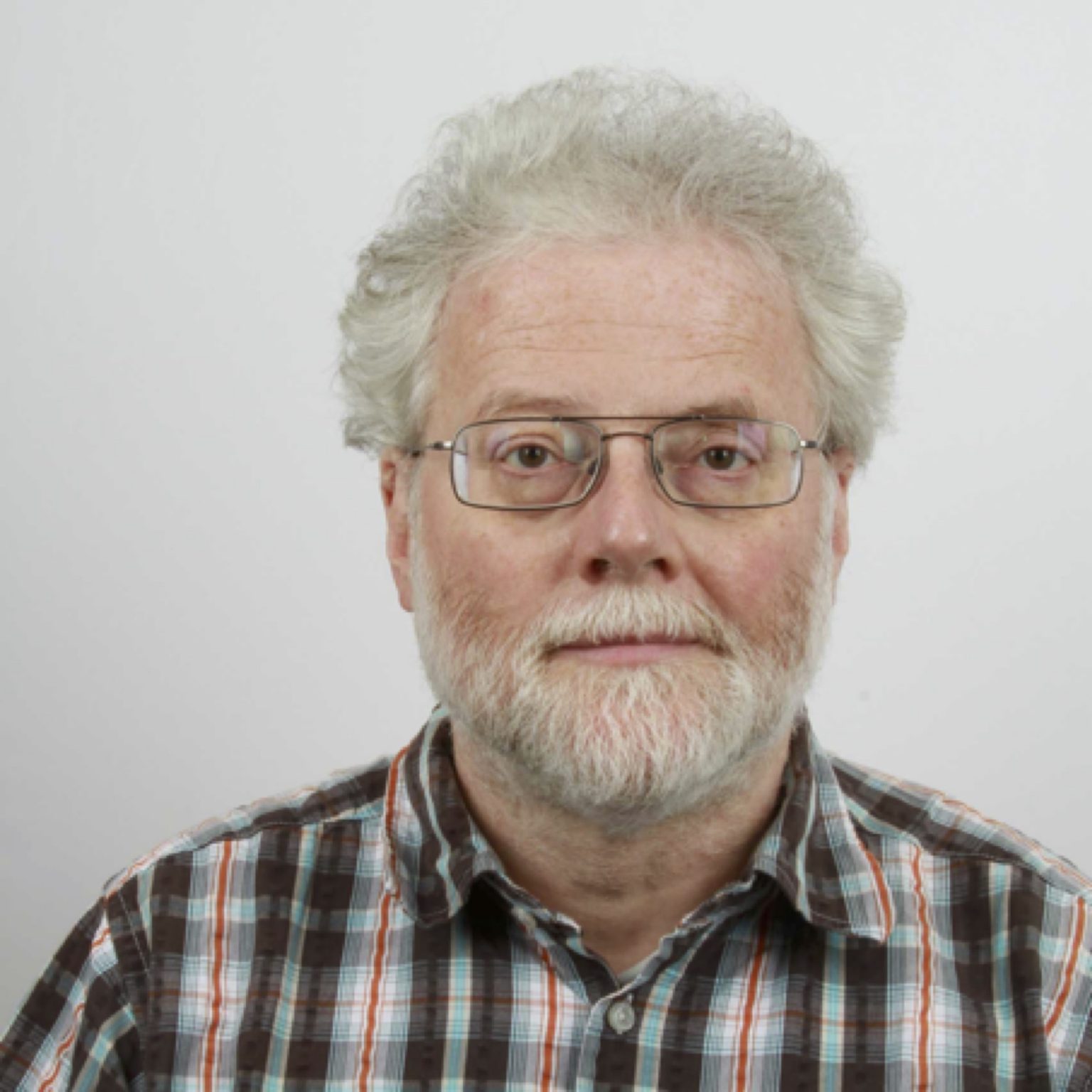 Prof. Dr. Mario Keßler (MLS) zum Senior Fellow am Leibniz Zentrum für ...