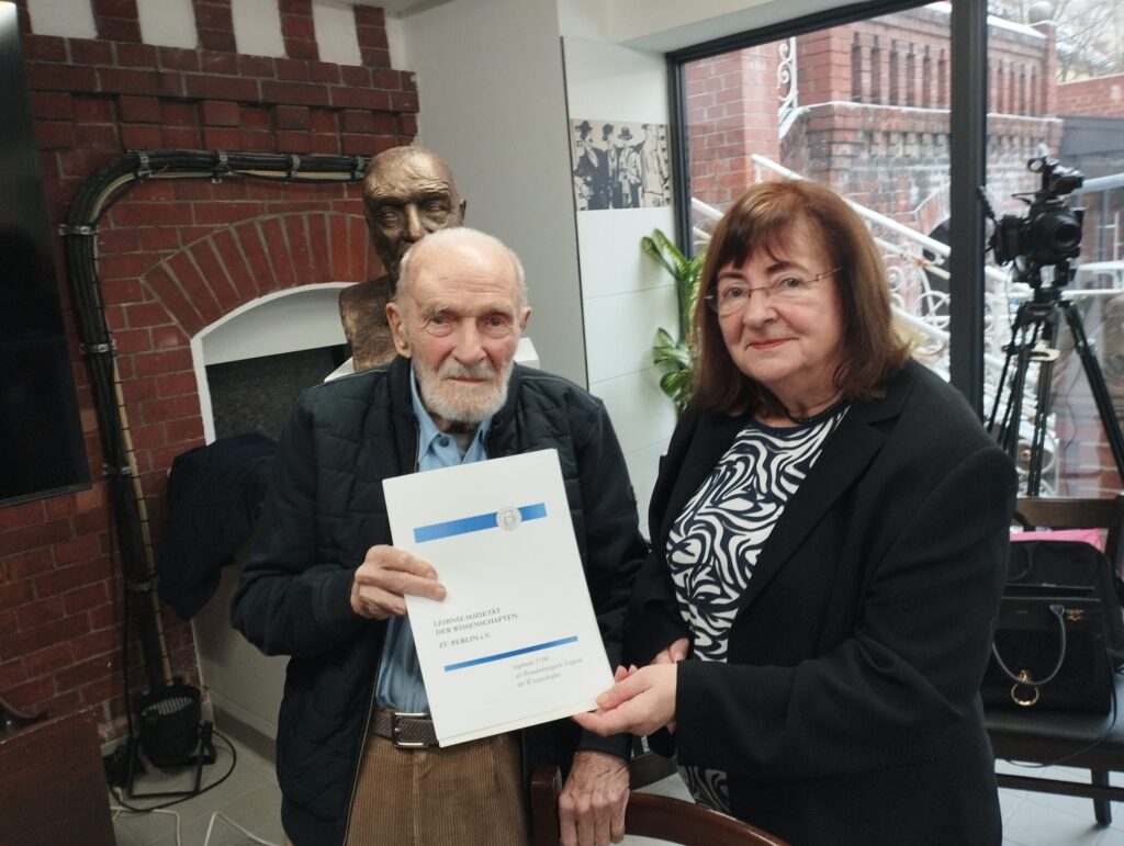 IMG-20260130-WA0019 - Leibniz-Sozietät der Wissenschaften zu Berlin e.V.