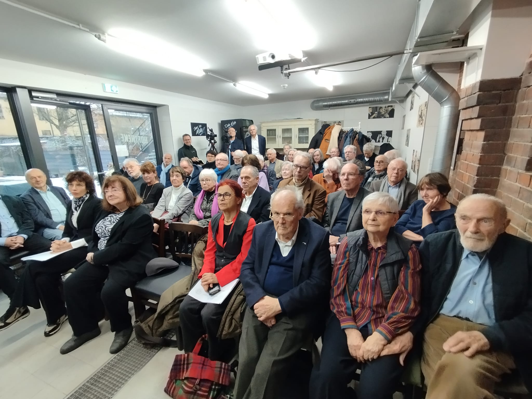 IMG-20260130-WA0045 - Leibniz-Sozietät der Wissenschaften zu Berlin e.V.